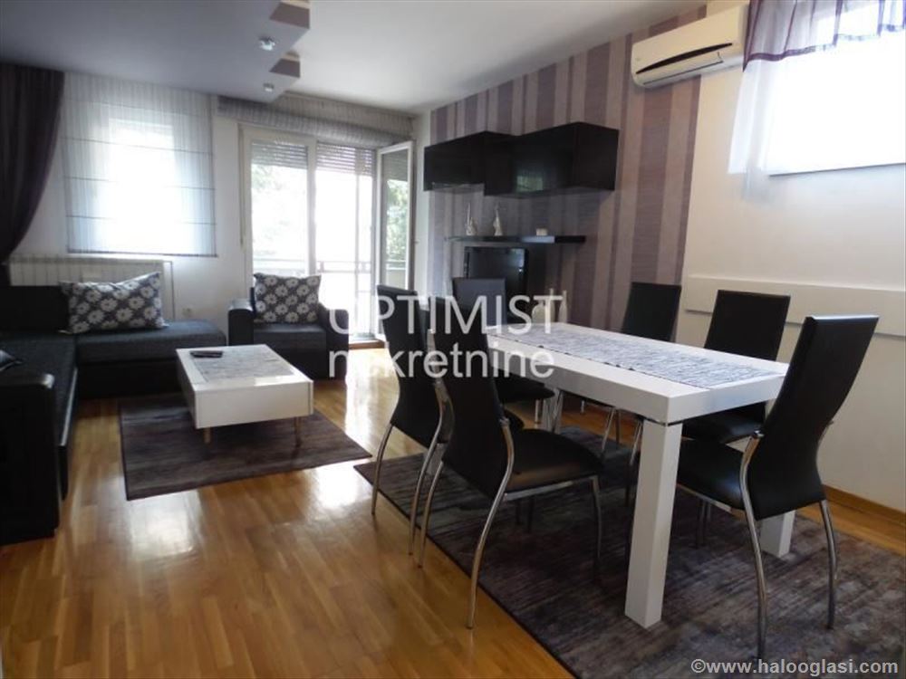 Karaburma, Husinskih rudara, 2.0 ID#1115 | Halo Oglasi