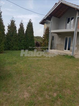 Prodaja kuća Barajevo (mesto) | Halo oglasi nekretnine