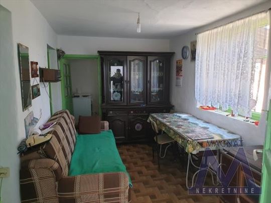 Prodaja kuća Novi Sad | Halo oglasi nekretnine