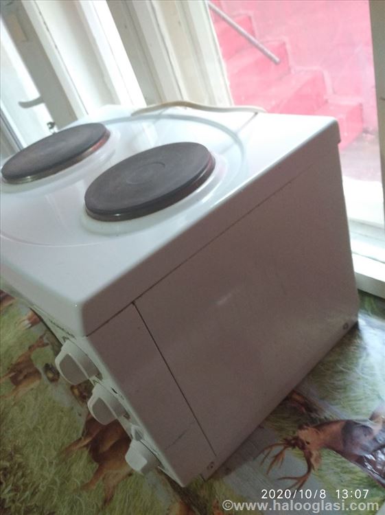 Mini Sporet | Halo Oglasi