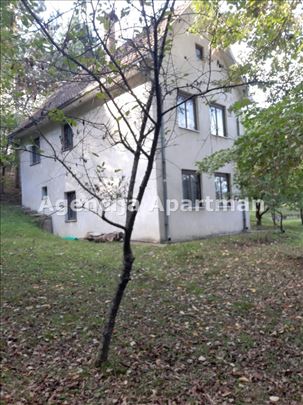 Prodaja kuća Parcani | Halo oglasi nekretnine