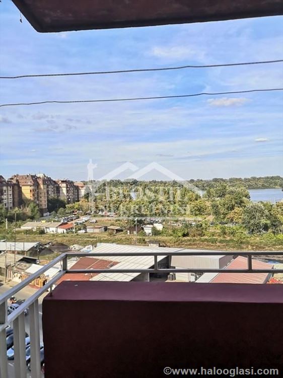 Stari Grad- Dorćol donji-1.5 ID#10274 | Halo Oglasi