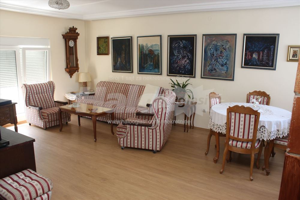 Beograd centar | Halo Oglasi