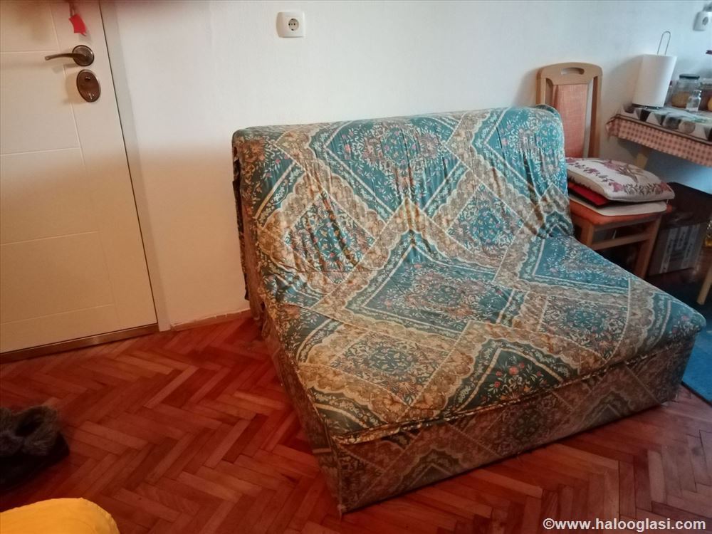 Dvosed Mojca | Halo Oglasi