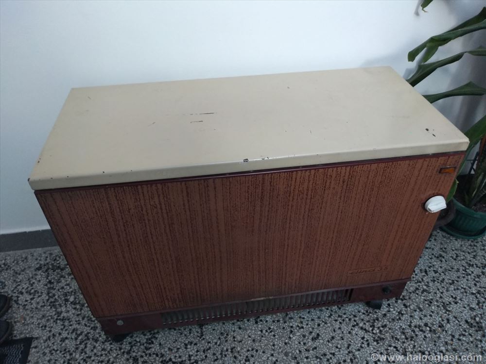 TA pec elind 3.5kw | Halo Oglasi