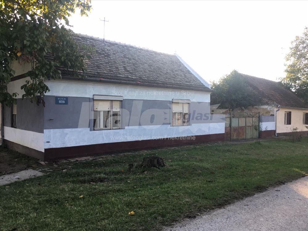 Kuća | Halo Oglasi