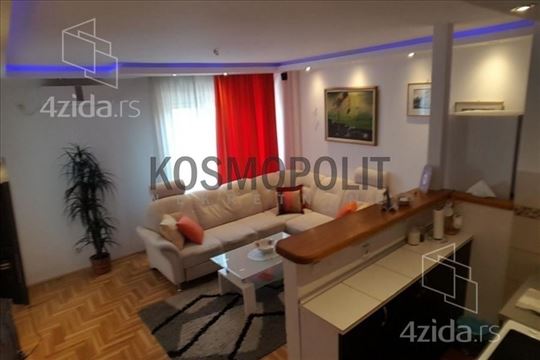 Prodaja stanova Blok 30 (B92) | Halo oglasi