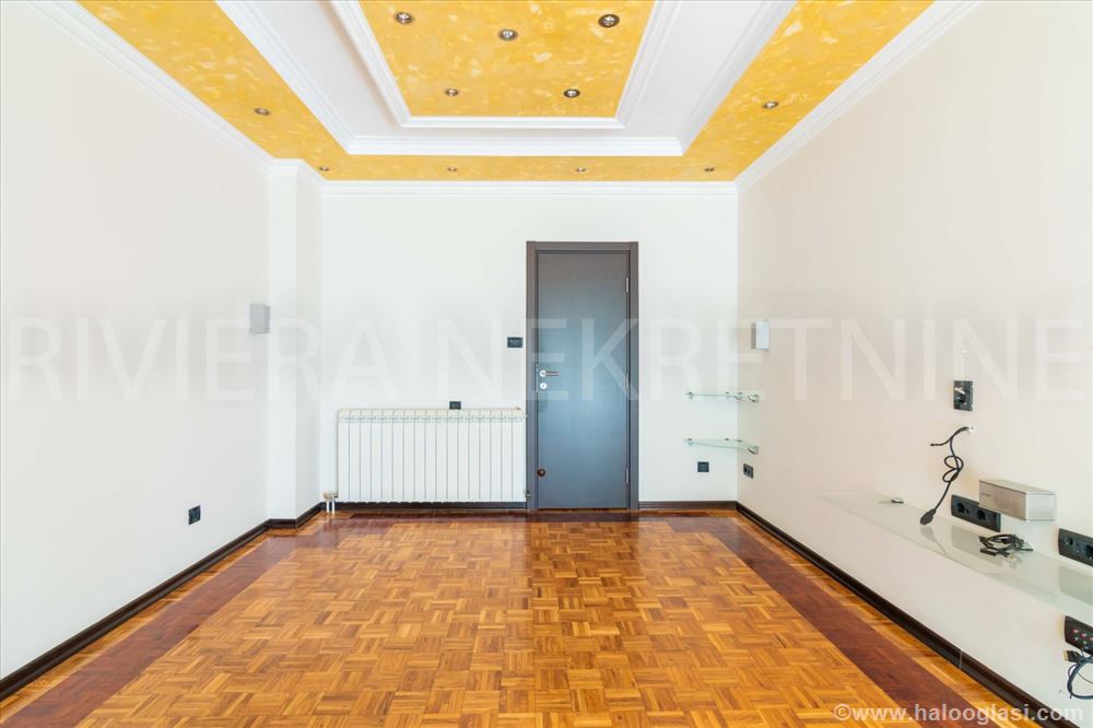 Beograd, Blok 45, Stan, 1.0, 38m2 | Halo Oglasi