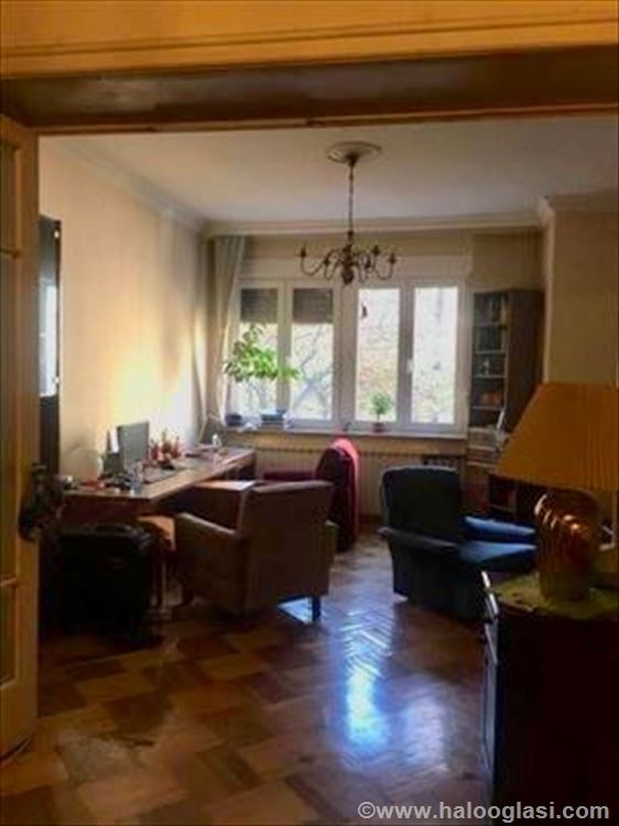 Topličin Venac,lux,četvorosoban,120m2,340000e | Halo Oglasi