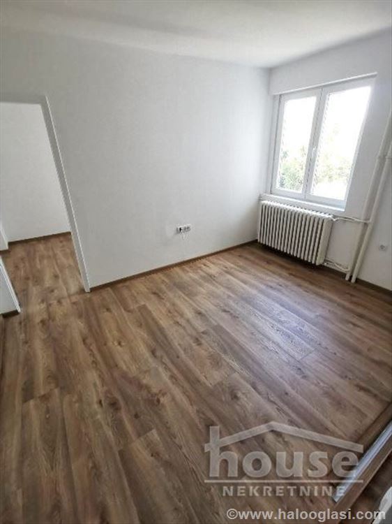 NOVI SAD, LIMAN 1, Stan, 1.5, 35,00m2 | Halo Oglasi