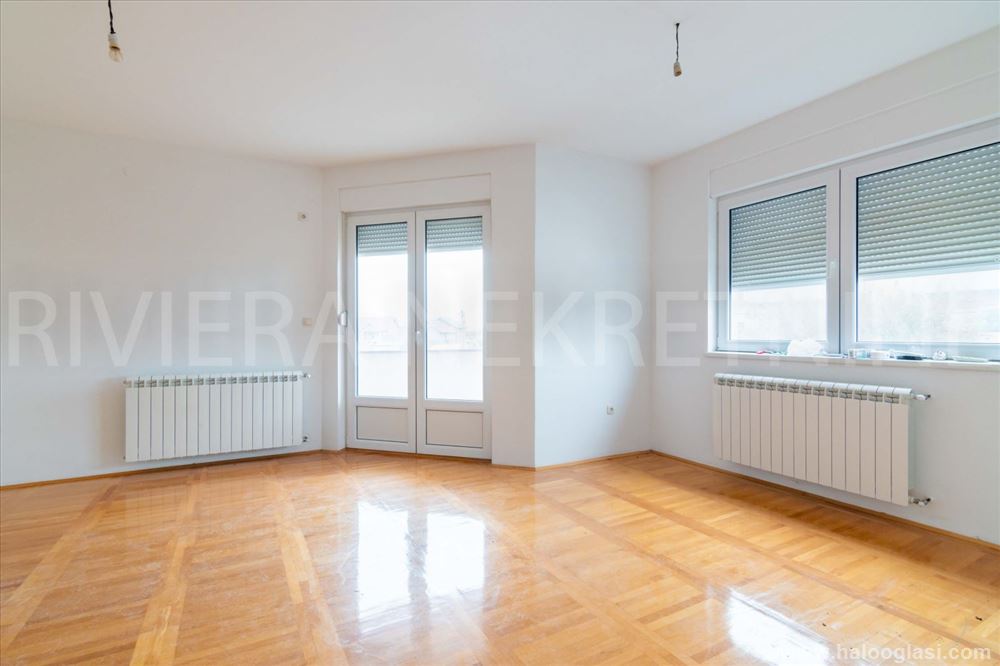 Beograd, Plavi horizonti, Stan, 2.0, 67m2 | Halo Oglasi