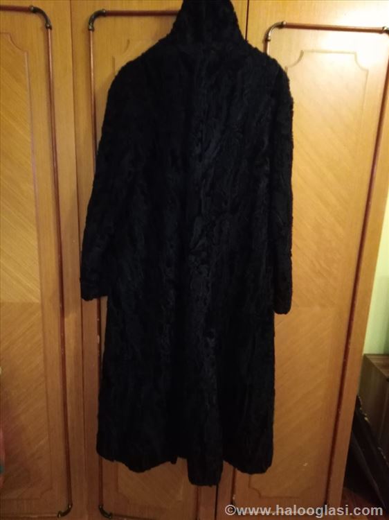 Bunda od nerca | Halo Oglasi