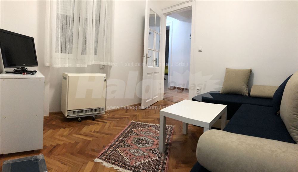 Dorćol, Stari grad | Halo Oglasi