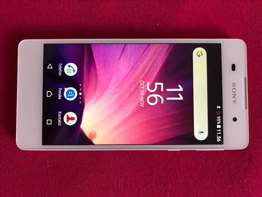 Sony telefoni | Halo oglasi