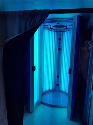 Solarijumi | Halo oglasi