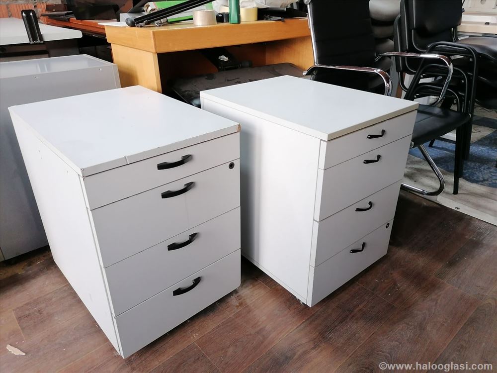 Fiokari sivi | Halo Oglasi