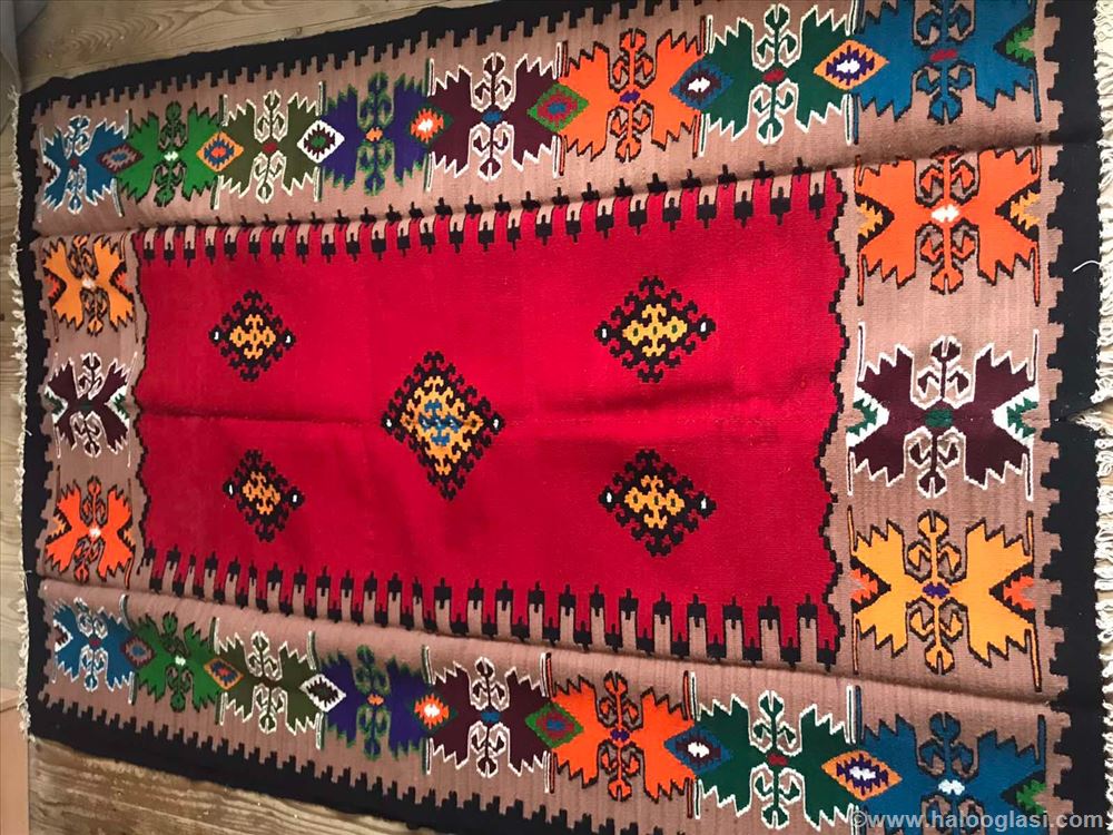Ćilimi | Halo Oglasi