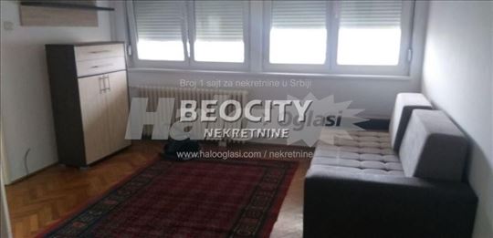 Izdavanje stanova Fontana | Halo oglasi nekretnine