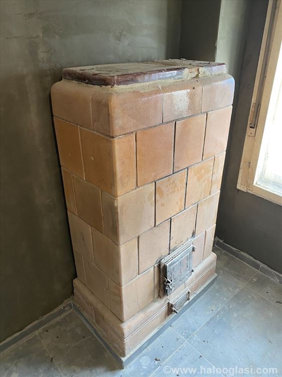 Kaljeva pec | Halo Oglasi