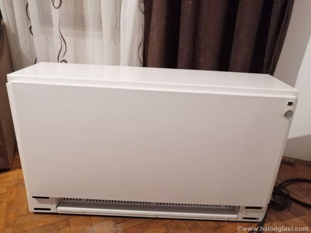 TA peć 4 KW | Halo Oglasi