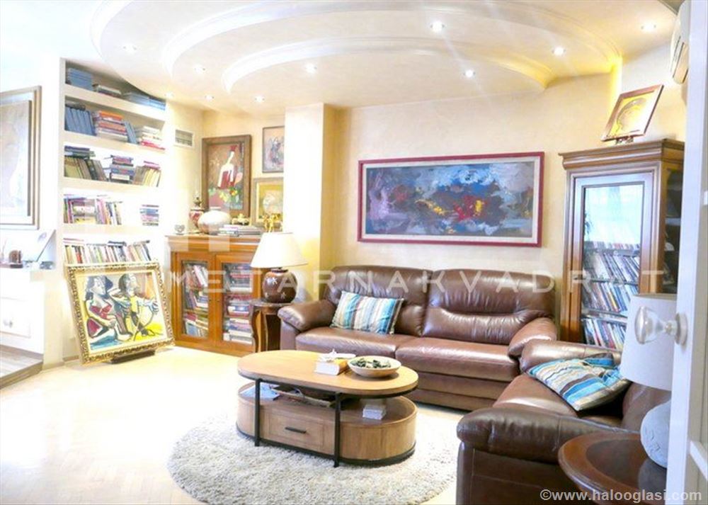 BLOK 37, TROSOBAN, LUX (ID: 455) ID#455 | Halo Oglasi