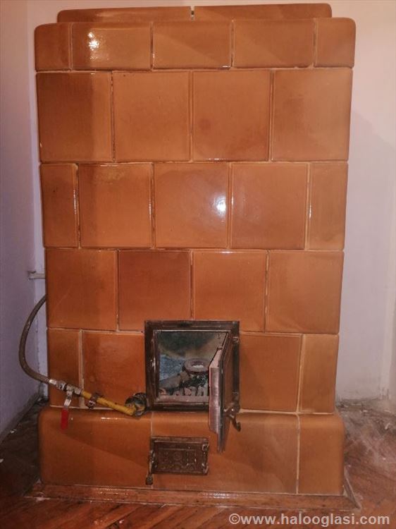 Kaljeva pec | Halo Oglasi