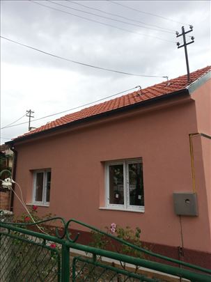 Fasaderi, fasaderski radovi | Halo oglasi