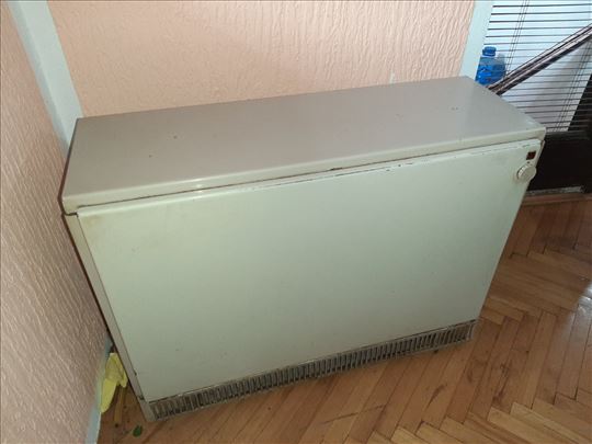 TA peći | Halo oglasi