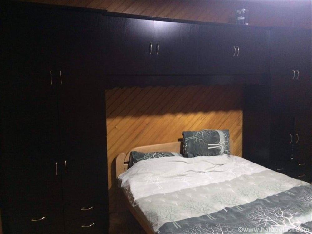 Ormar most | Halo Oglasi