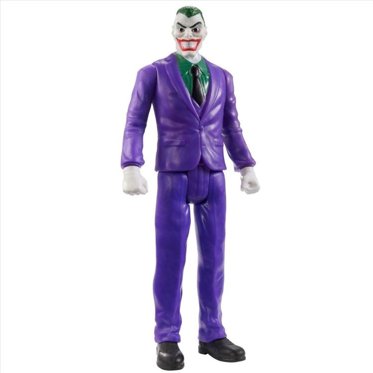 Joker 14 cm DC Comics 1999 rsd sa Post Expressom | Halo Oglasi
