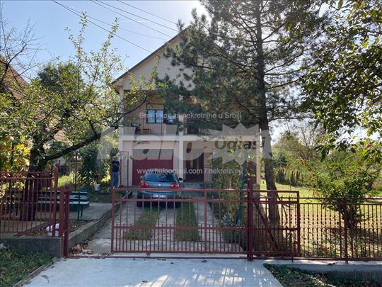 Prodaja kuća Barajevo | Halo oglasi nekretnine