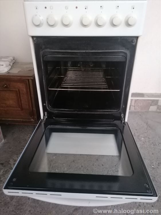 Gorenje elektricni sporet | Halo Oglasi