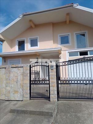 Prodaja kuća Plavi horizonti | Halo oglasi nekretnine