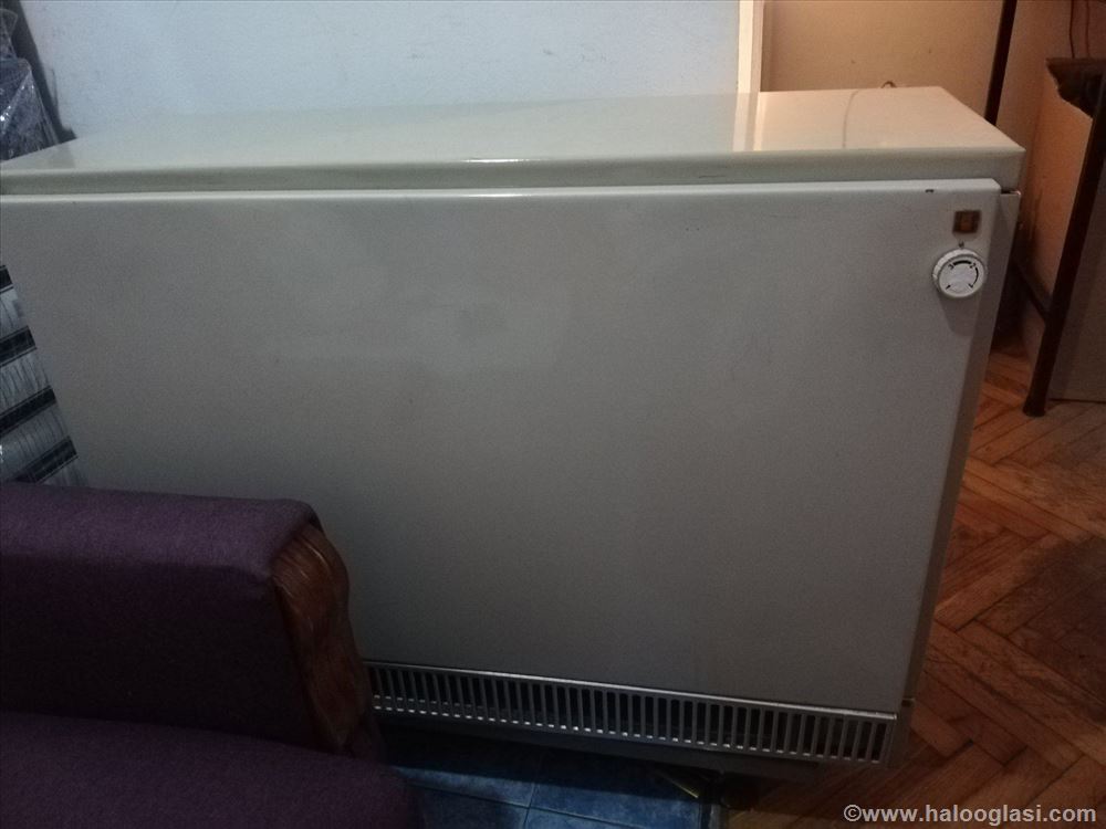 Ta pec 3,5 Kw | Halo Oglasi