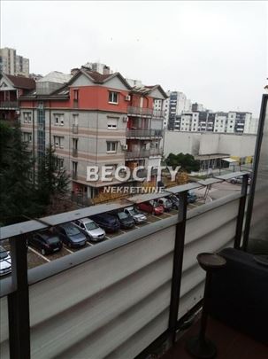 Prodaja stanova Blok 61 | Halo oglasi nekretnine