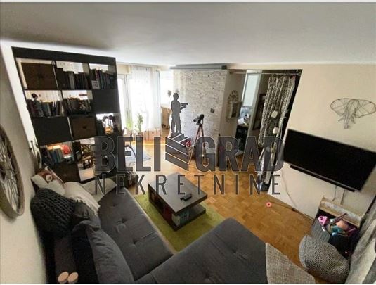 Prodaja stanova Blok 62 | Halo oglasi nekretnine