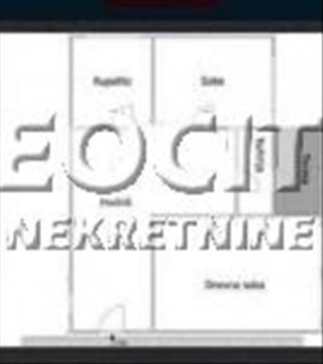 Prodaja stanova Surčin | Halo oglasi nekretnine