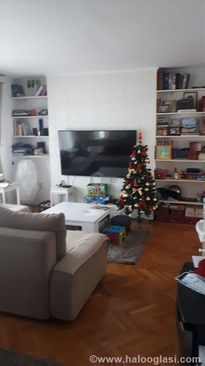 SC VRAČAR-Cara Nikolaja II | Halo Oglasi