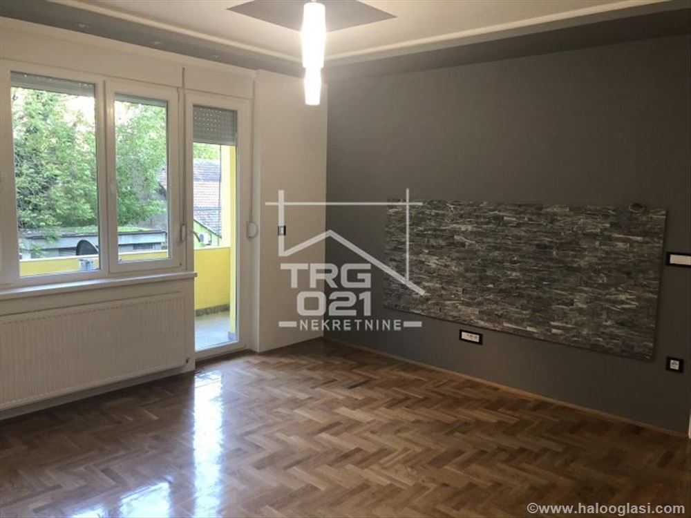 LUX stan u centru grada kod Riblje pijace! ID#1737 | Halo Oglasi