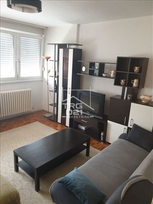 Prodaja stanova Liman 1 | Halo oglasi nekretnine