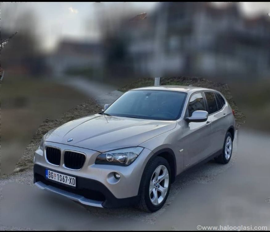 Max rent a car Beograd | Halo Oglasi