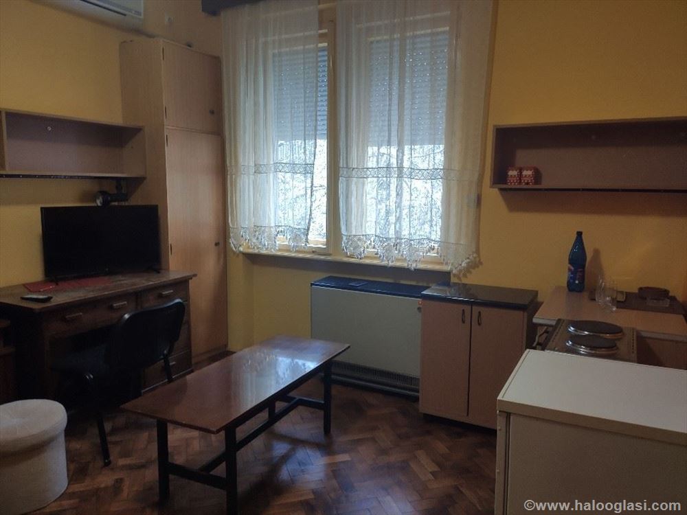 Centar | Halo Oglasi