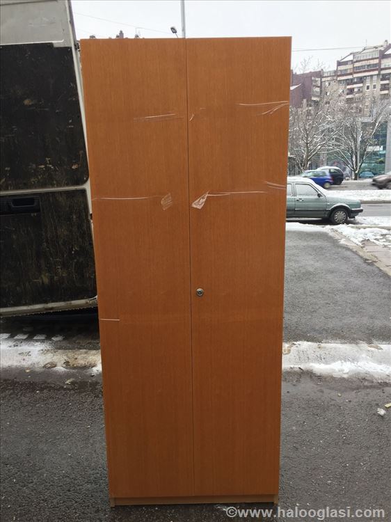 Ormari | Halo Oglasi