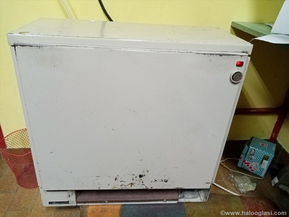 TA PEC | Halo Oglasi