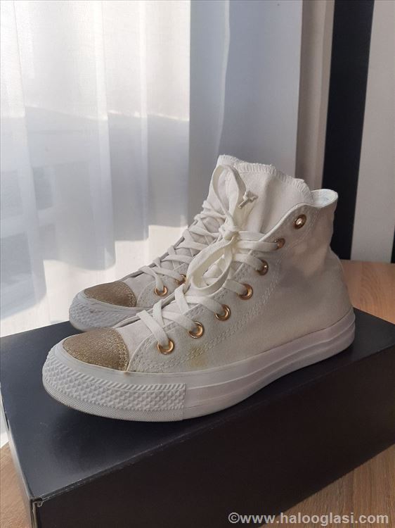 Converse patike | Halo Oglasi