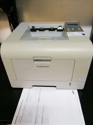 Laserski štampači | Halo oglasi