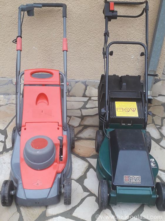 El.kosilice | Halo Oglasi