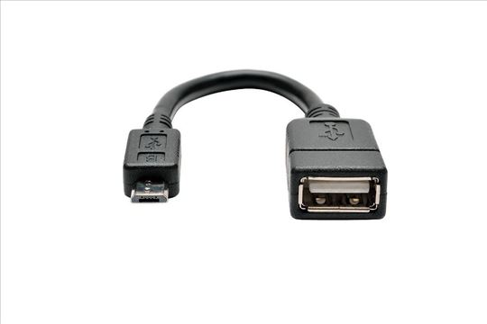 Kablovi, adapteri, konekcije za mobilne telefone | Halo oglasi