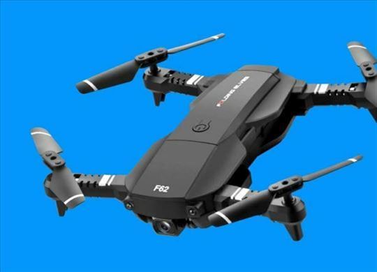 Dron f69 store