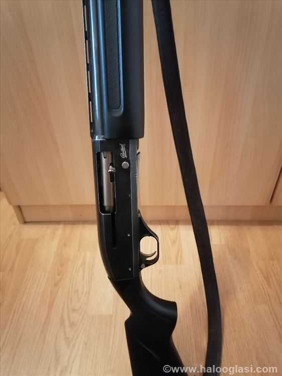 Petometka, baikal 153 12/89, ultra Magnum | Halo Oglasi